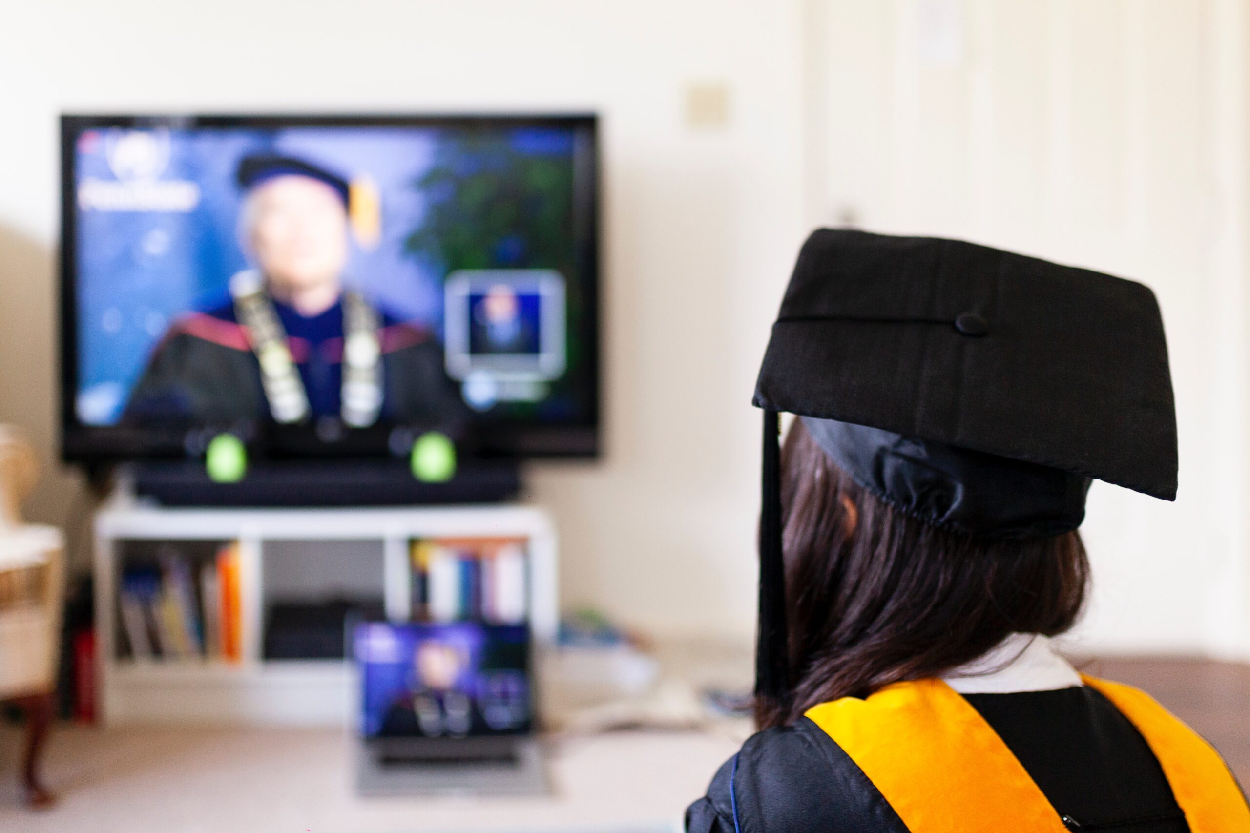 How Can I Get TESOL Certification Online how-can-i-get-tesol-certification-online