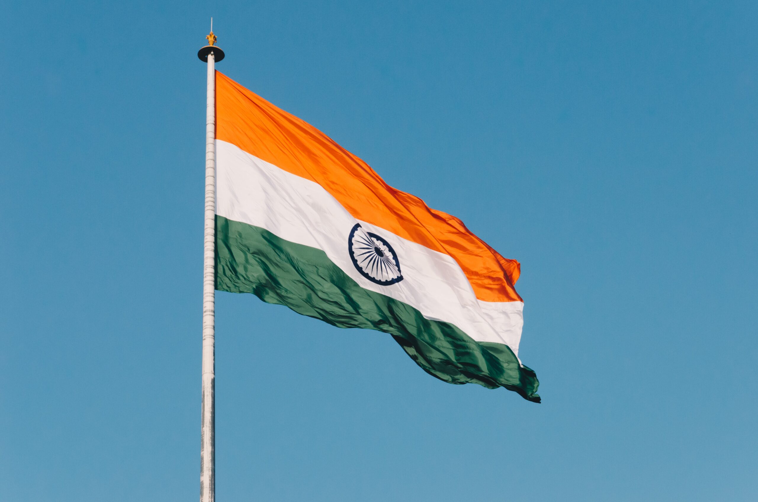 TEFL Online Course Fees In India TEFL Online Course Fees In India