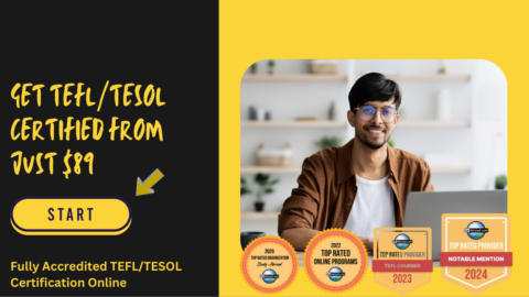 A Comprehensive Guide to ESL Certification for English Language ...
